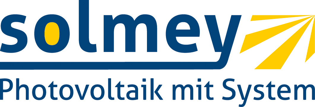 PV Anlagen | Wallbox | Stromspeicher | Photovoltaik | Solaranlage ...